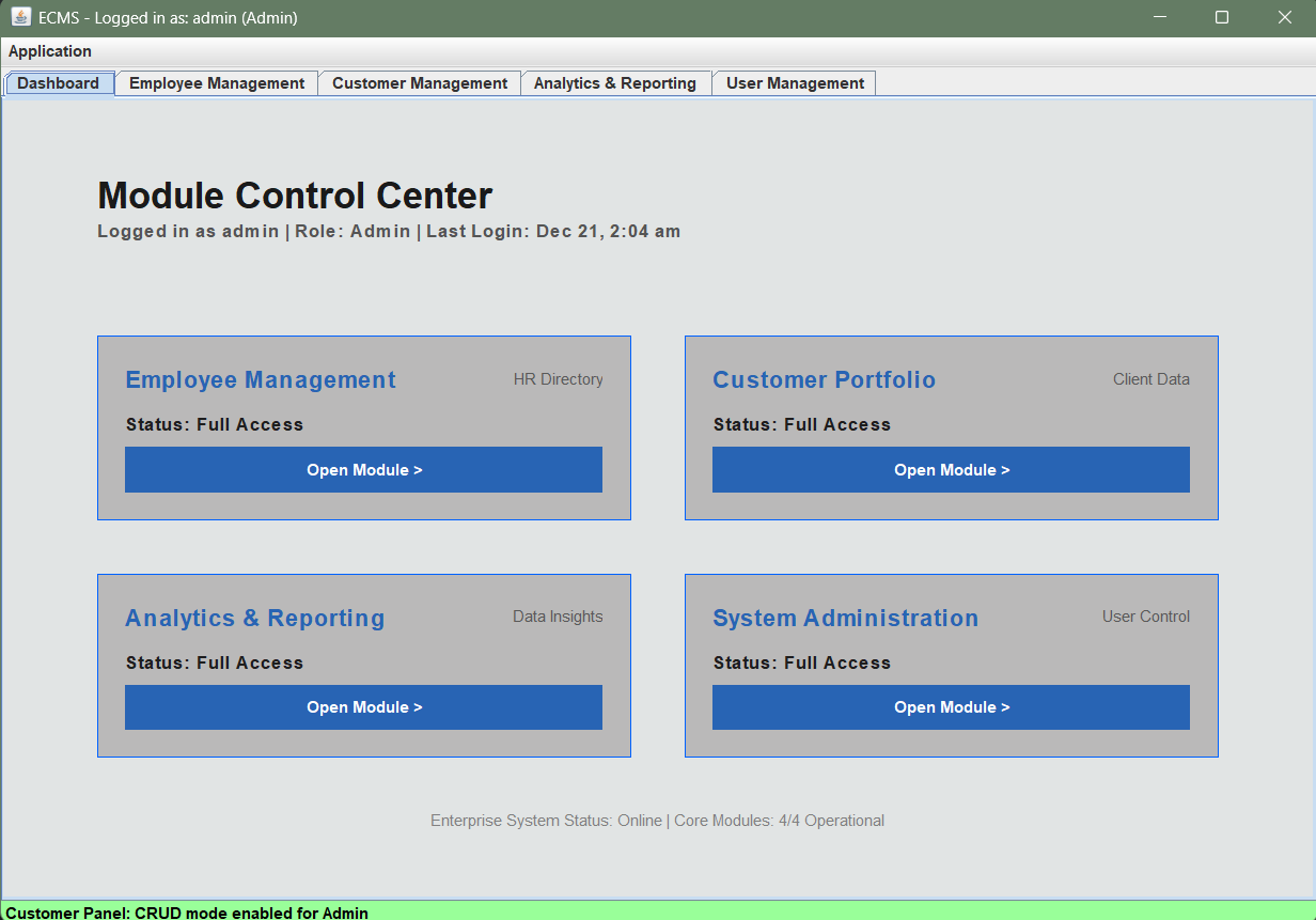 Vukona Maritz Portfolio