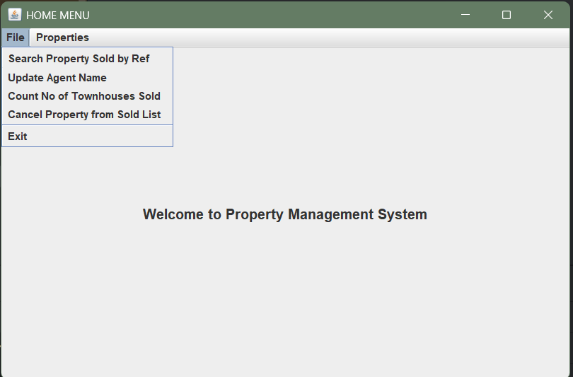 Vukona Maritz Portfolio
